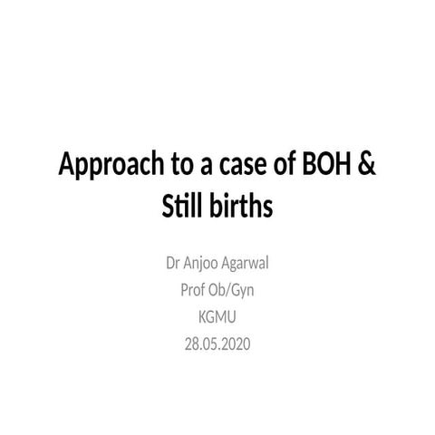 dr_anjoo_approach_to_a_case_of_boh&still.pptx