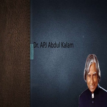 701568316-Final-Ppt-on-Apj-Abdul-Kalam-Corrected-123.pptx