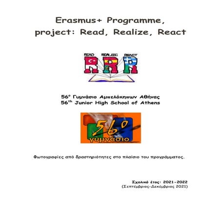 3R_Draseis202109-12 | PDF