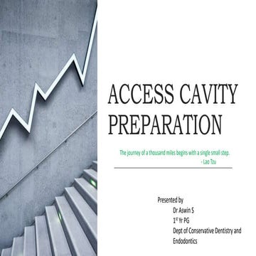 Dr Aswin Seminar ACP.pptx