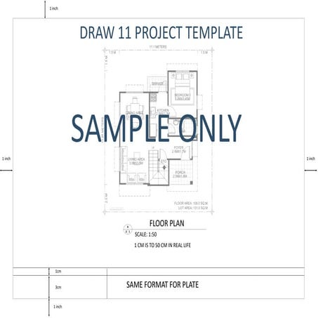DRAW-11-PROJECT.pdfuhshwkwiwjehehehgrejj | PDF