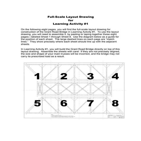 Draw | PDF | Drawing and Sketching | Arts and Crafts