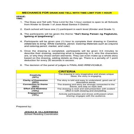 DRAW-AND-TELL Mechanics and Criteria.pdf