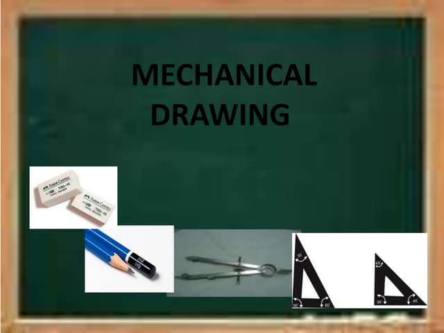 Orthographic Drawing_Definition, Types, Views, Tutorial & Practice | PDF
