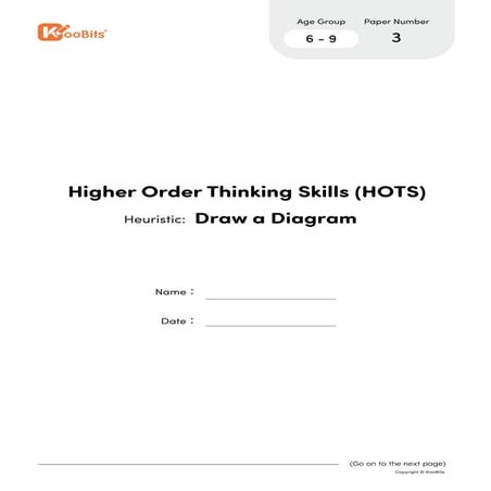 Draw a diagram Paper 3.pdfabcdefghijklmnopqrstuvwxytz | PDF