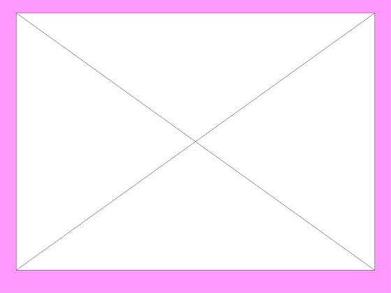 Draw a Pig to find your personality | PPS