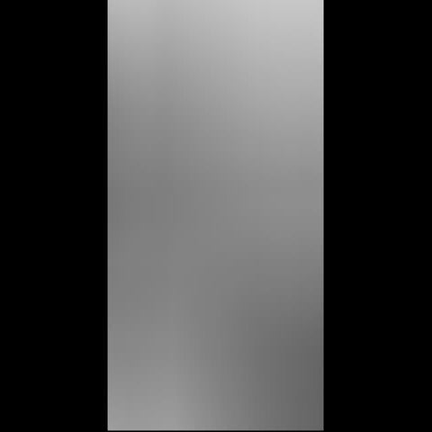 Blur grid | PPTX