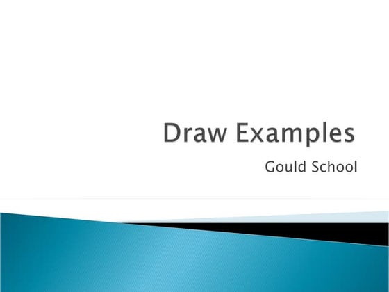 Acrostic poems | PPT