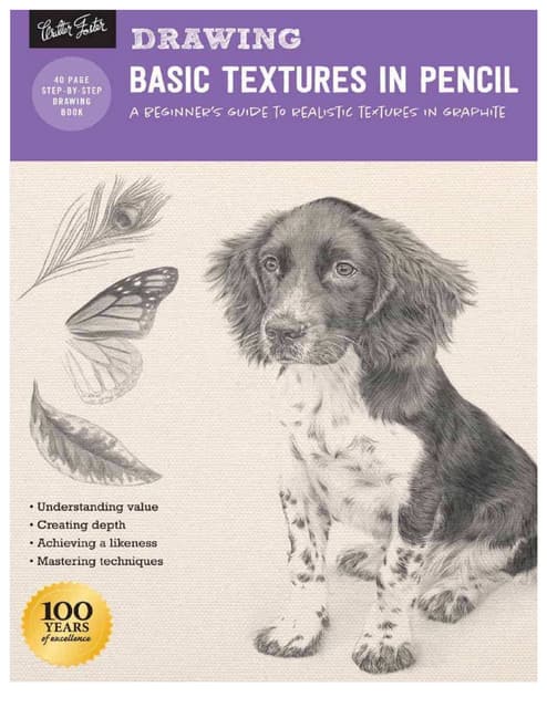 Drawing Tools, Materials, and Equipment | PPTX