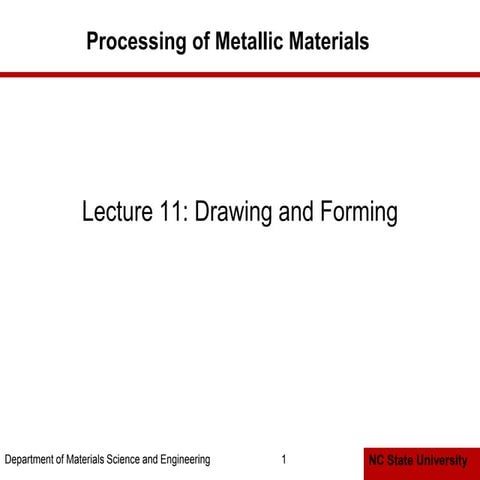 Drawing and drawing on drawing all drawing.pptx