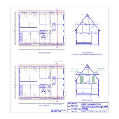 Drawing1 layout1 | PPT