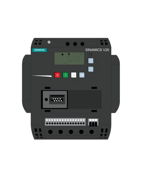 Drawing1-Model-66666.pdf