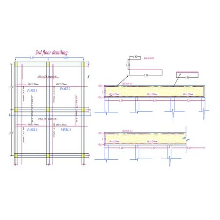 Drawing12 model | PDF