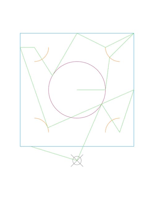 Norms Of Morality Docx