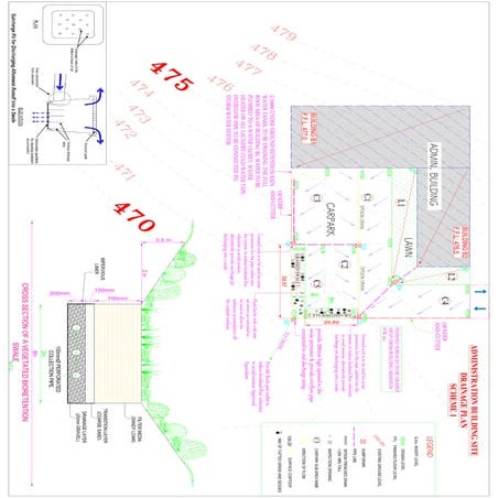 Drawing4 model (1) | PDF