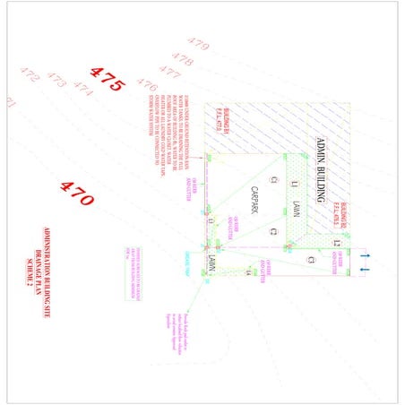 Drawing4 model (3) | PDF
