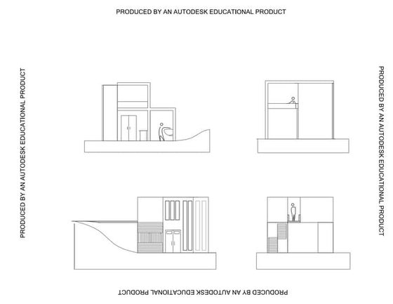 Drawing5 | PPT