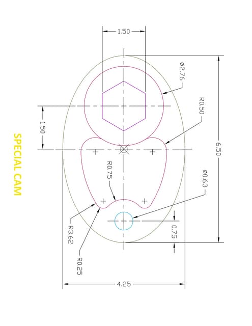 Norms of Morality | DOCX