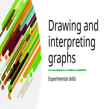 Drawing and interpreting graphs (line and bar).pptx