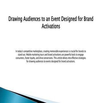 Influencer Event Ideas for Brand Engagement.pdf