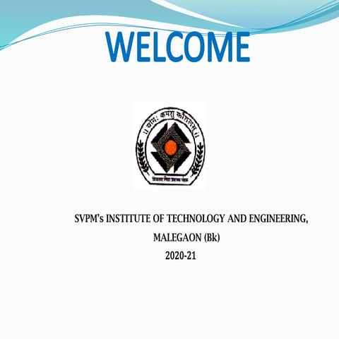 drawing basics for first year diploma engineeringpptx | PPT