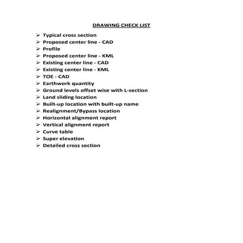 DRAWING CHECK LIST.pdf
