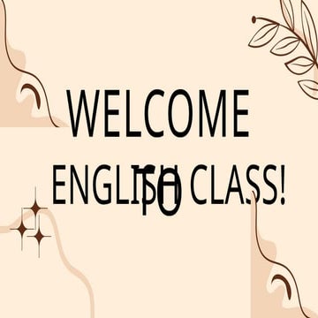 DRAWING CONCLUSIONS_LESSON FOR GR 5&6.pptx