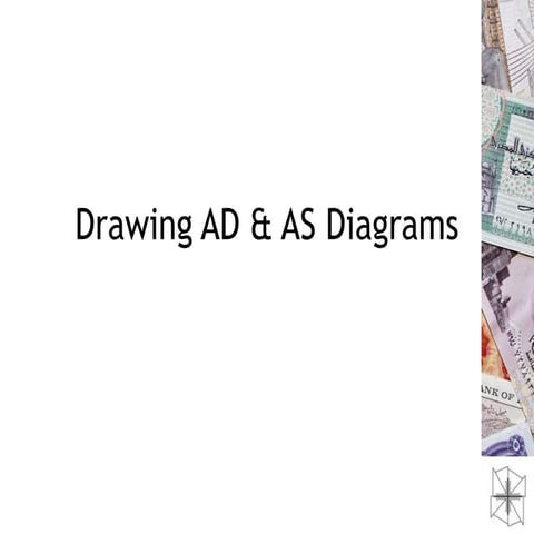 Drawing Diagrams Unit 2 | PPT