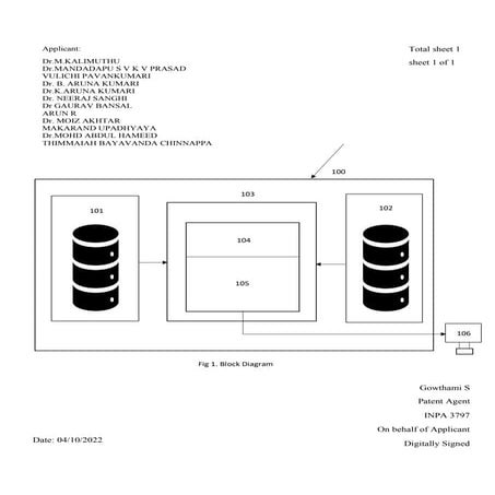Drawing for Indian Stock Market.pdf