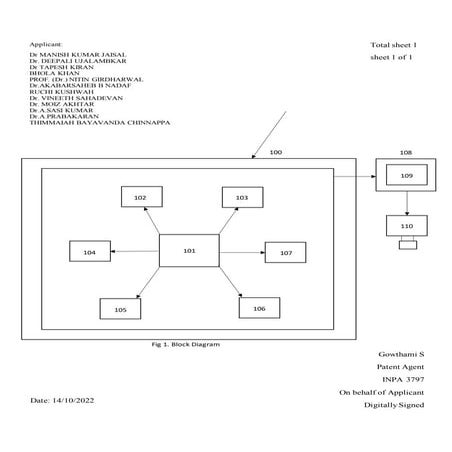 Drawing for Make in India.pdf