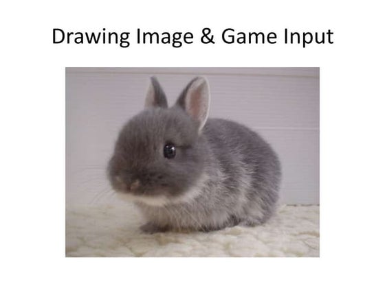 Bengkel Gamelan - Unity APK & Asset Size Optimization | PPT