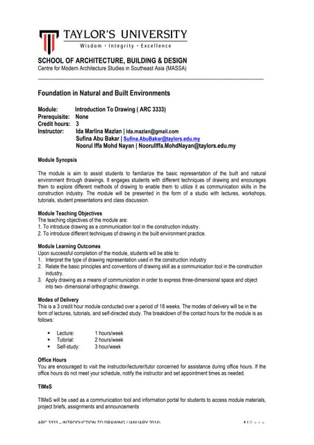 Project2rebrandingdailyobjectjan2015 150621153416-lva1-app6892 | PDF