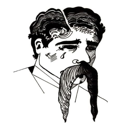 Drawing and painting portfolio | PDF | Drawing and Sketching | Arts and ...