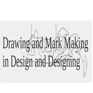 Making Through Drawing part 01 | PDF