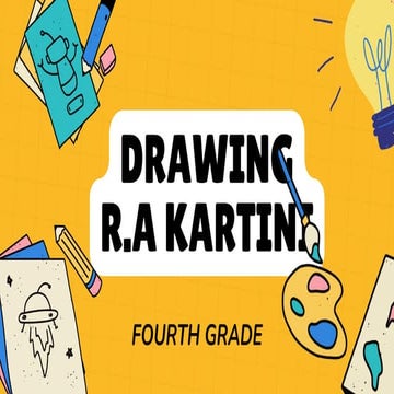 Drawing R.A Kartini fourth grade (1).pdf