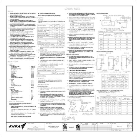 Drawings-Structural.pdf