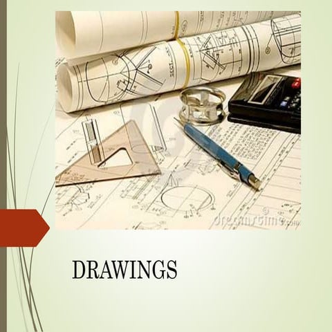 Drawings (1).pptx