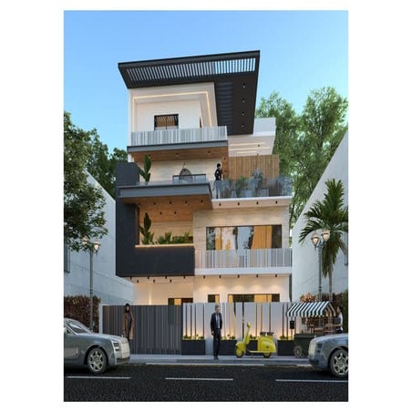 3D Visualization ..... | PDF