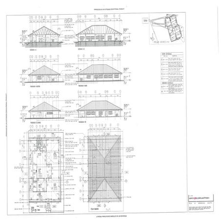 Drawings for assignment 1 | PPT