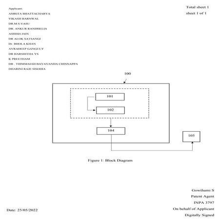 Drawings for fluctuation of economy (1).pdf