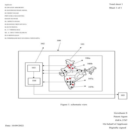 Drawings for geographical location.pdf
