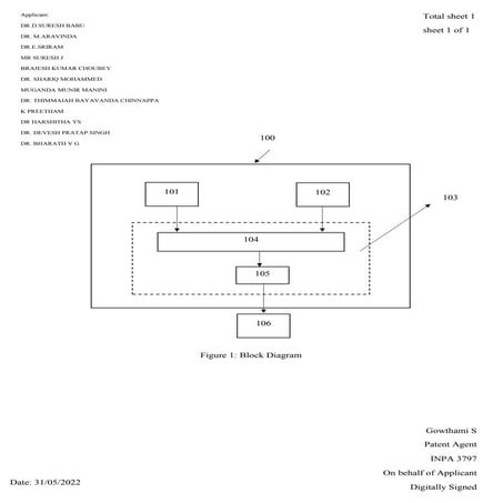 Drawings for industry returns.pdf | Business | Business and Finance