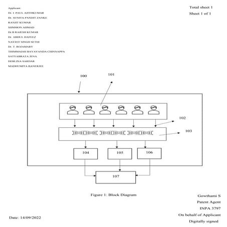 Drawings for life expectancy.pdf