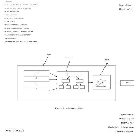 Drawings for statistical and numerical data.pdf