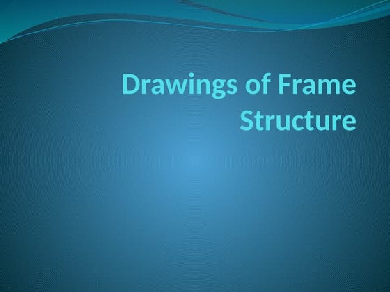 Technical Drawing Exemplars | PDF | Drawing and Sketching | Arts and Crafts