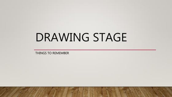 Lynette's Digital portfolio | PPT