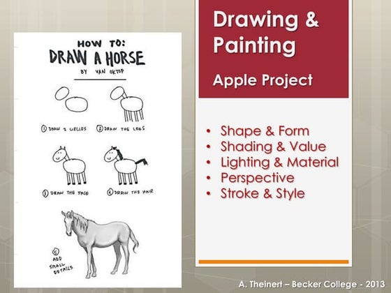 Intro to 1 Point Perspective Drawing.pdf