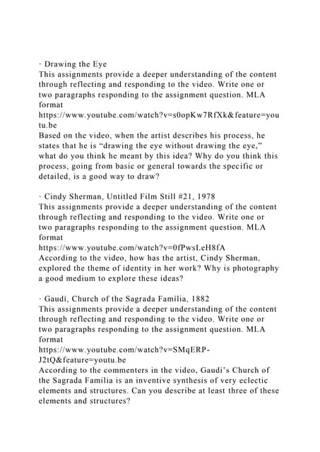 · Recognize the key events of the early Civil Rights Movemen.docx