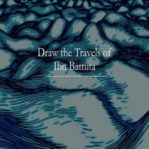 Spanish_Flu_Presentation for grade 8.pptx