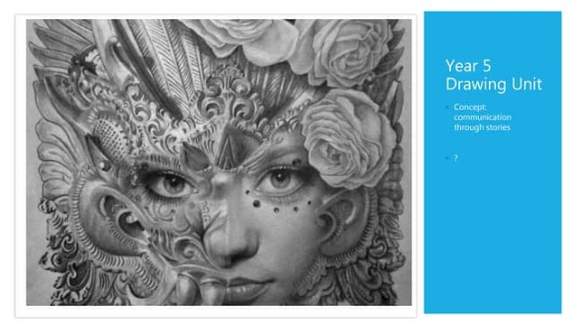 Baseline assessment 2D only | PPT